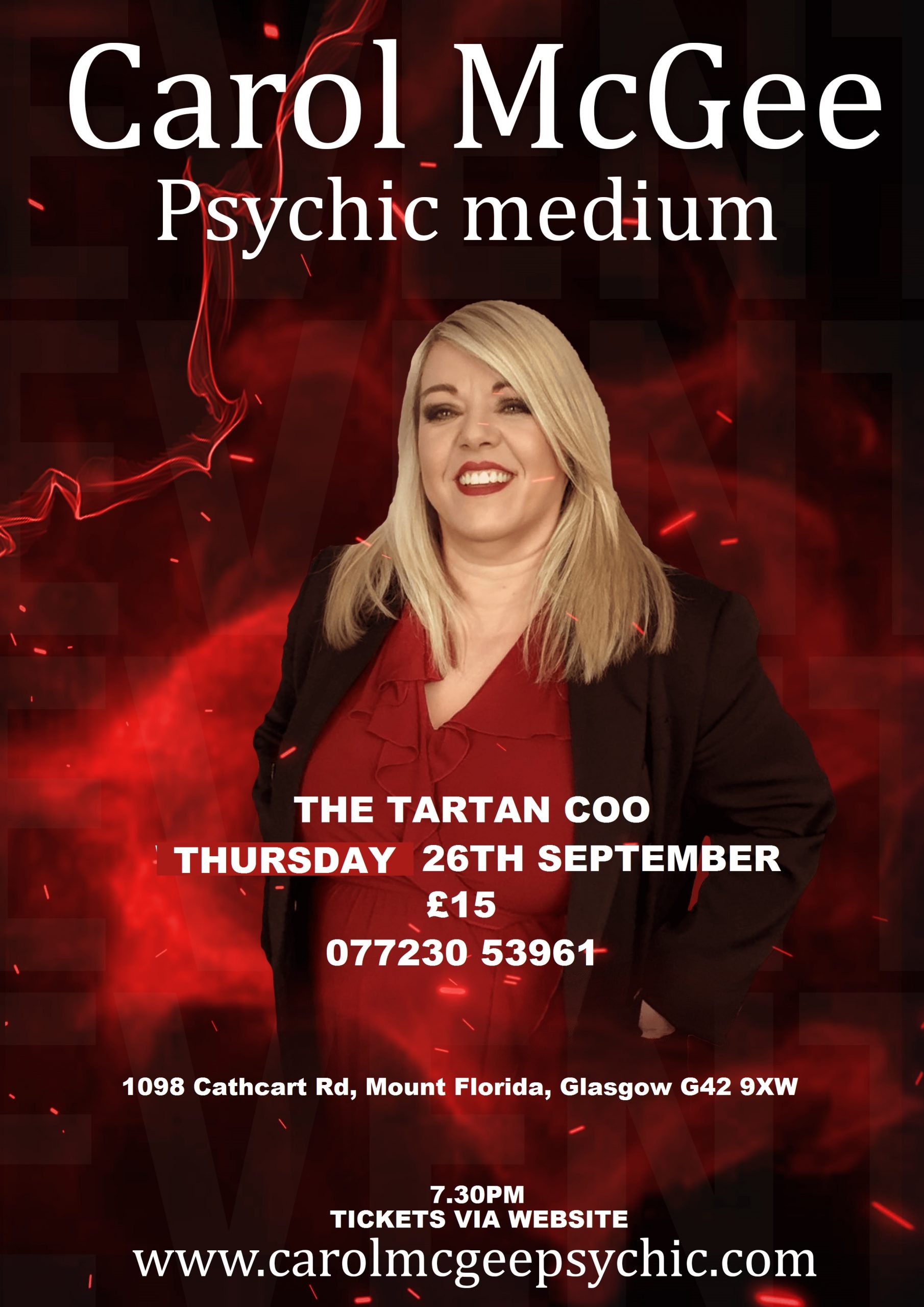 SOUTHSIDE MOUNT FLORIDA